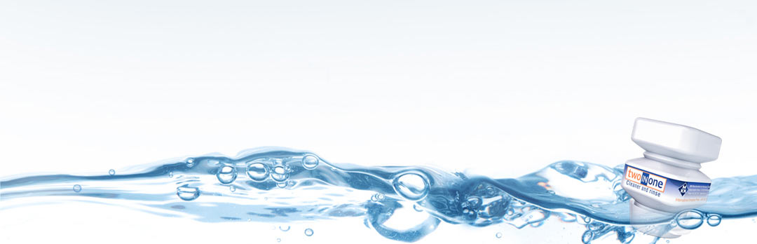 WaveClean two-in-one cartridges From £3.47ea inc Free Shipping ...