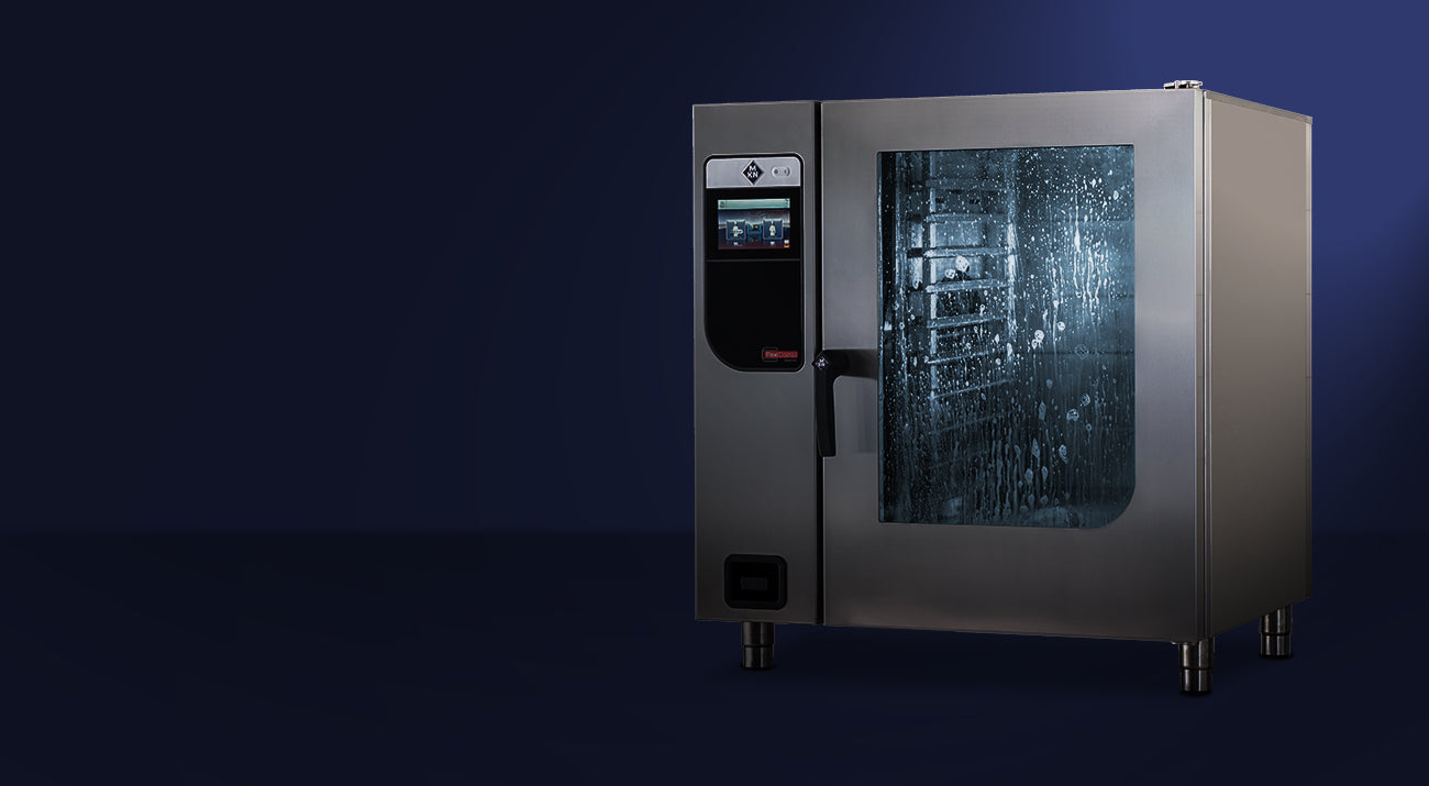 WaveClean two-in-one cartridges From £3.47ea inc Free Shipping ...